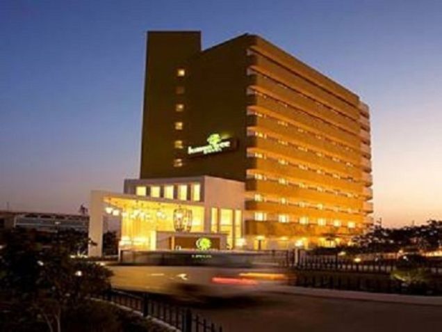 Find Hotels In Pune That Offer Comfortable Facilities And Prompt ...
