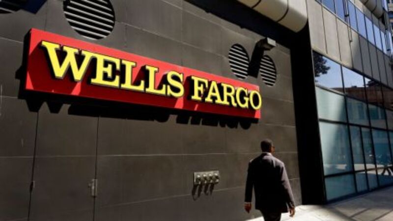 Wells Fargo Now Expects To Pay $130 Million To Customers Affected By ...