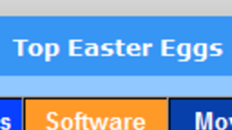 How to Access Secret Easter Eggs in Android 9 and Android 10