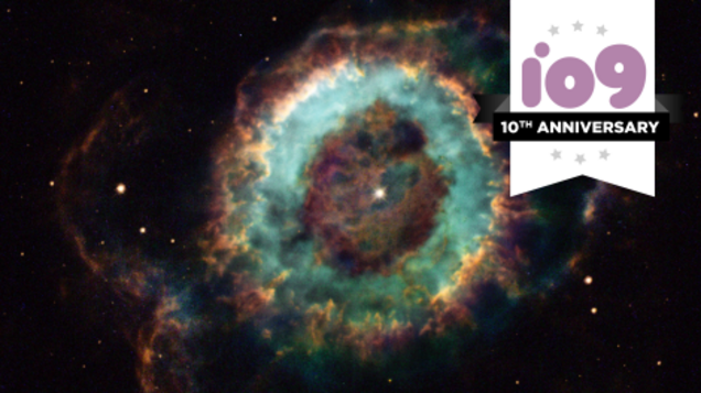 Gadget News, 9 Jan 2018 | 15 Minute News - Know the News