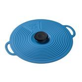 This Universal Airtight Lid Has My Seal of Approval