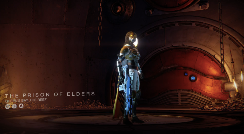 Assassin's Creed III's Native American Hero Had A Very Hard Life ...