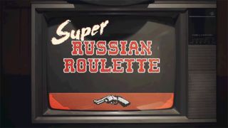 A New NES Game Lets You Play Russian Roulette Using The Duck Hunt ...