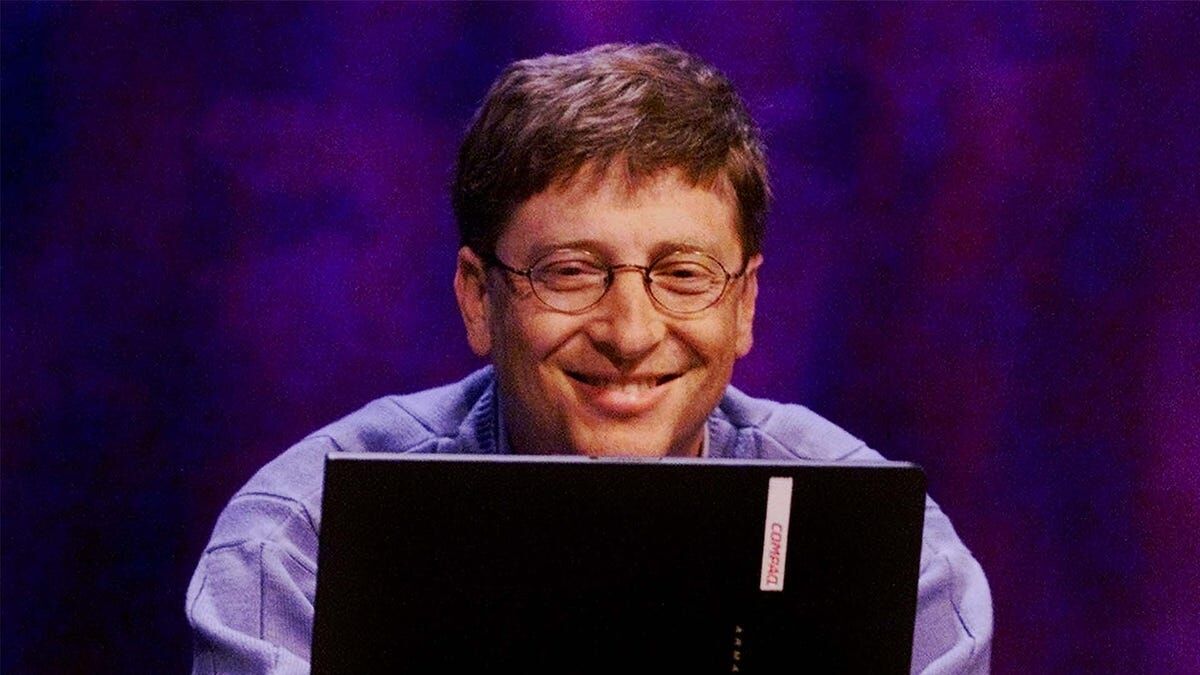 Descubren un secreto en Windows 1.0, 37 años después de su lanzamiento