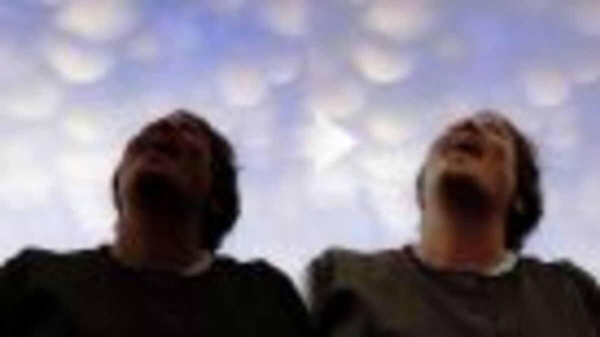 Fix Your Photo's Exposure Problems in Seconds With This Simple Trick