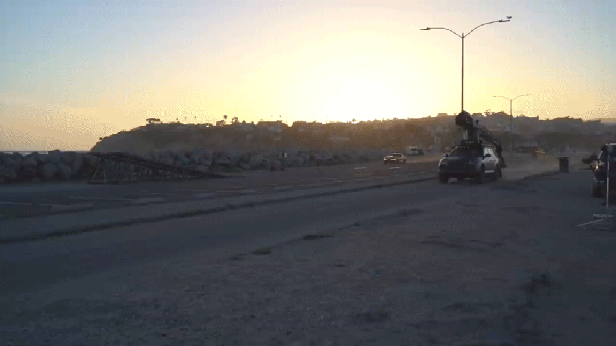 Toyota And Papadakis Racing Team Up To Jump The 2021 GR Supra