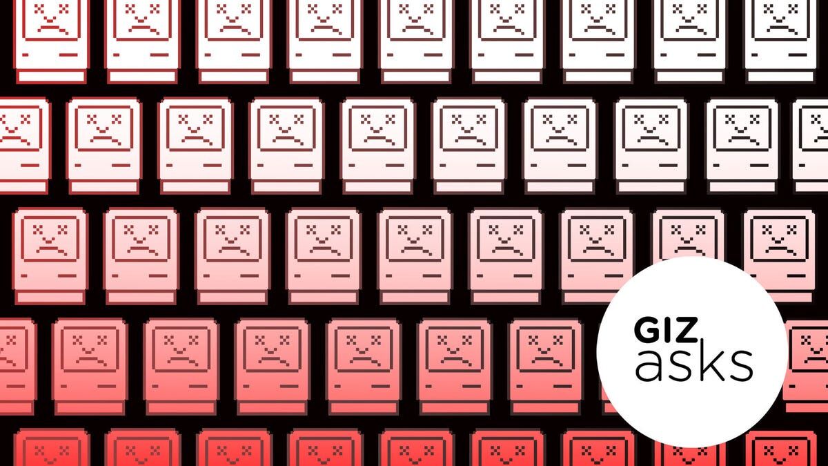 What's the Most Significant Hack in History?