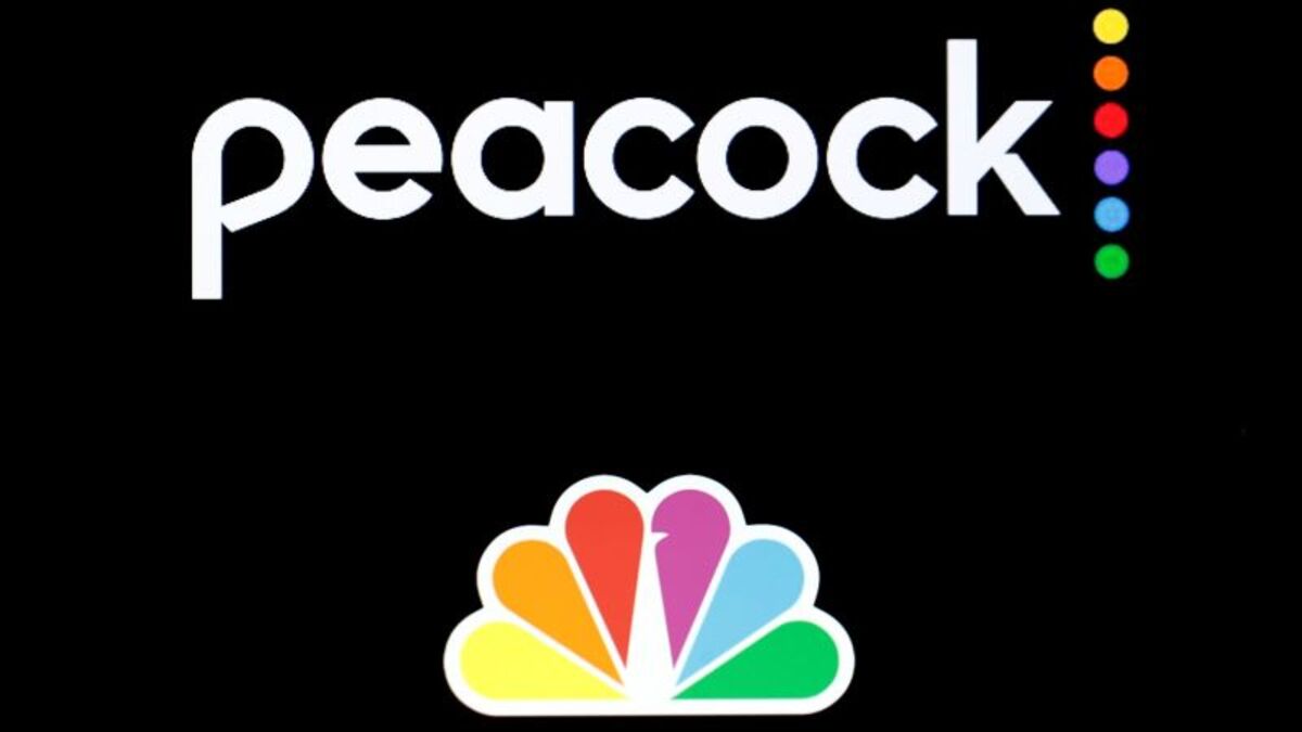 Is it Worth Subscribing to Peacock, NBC's New Streaming Service?