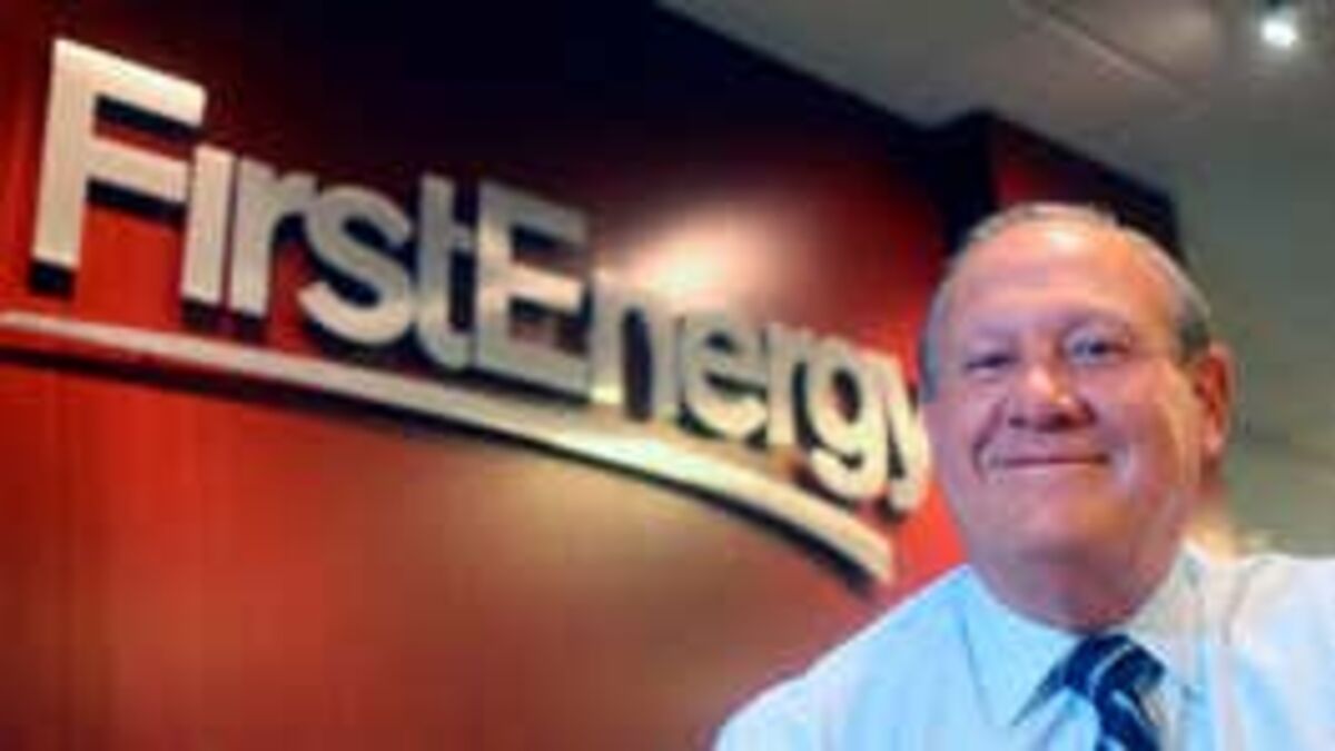 Fired FirstEnergy execs indicted in $60 million Ohio bribery scheme ...