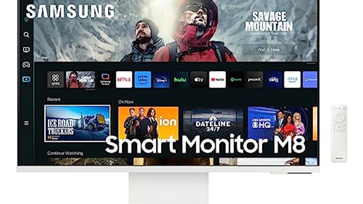 Revolutionize your Workspace to Entertainment Space With 29% Off ... Revolutionize your Workspace to Entertainment Space With 29% Off ...