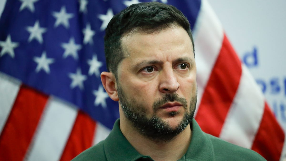 UNGA Briefing: Biden, Zelenskyy and what else is going on at the United ... UNGA Briefing: Biden, Zelenskyy and what else is going on at the United ...