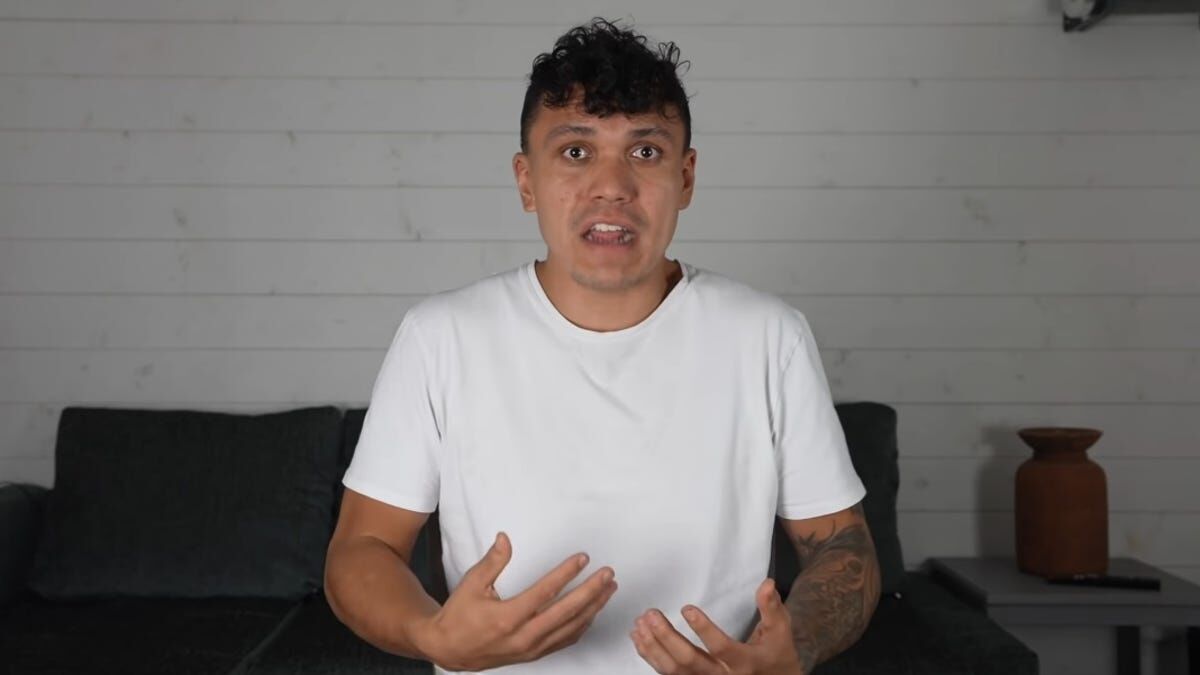 Faze Clan Kay Pressures YouTubers To Pull Damning Scam Vids