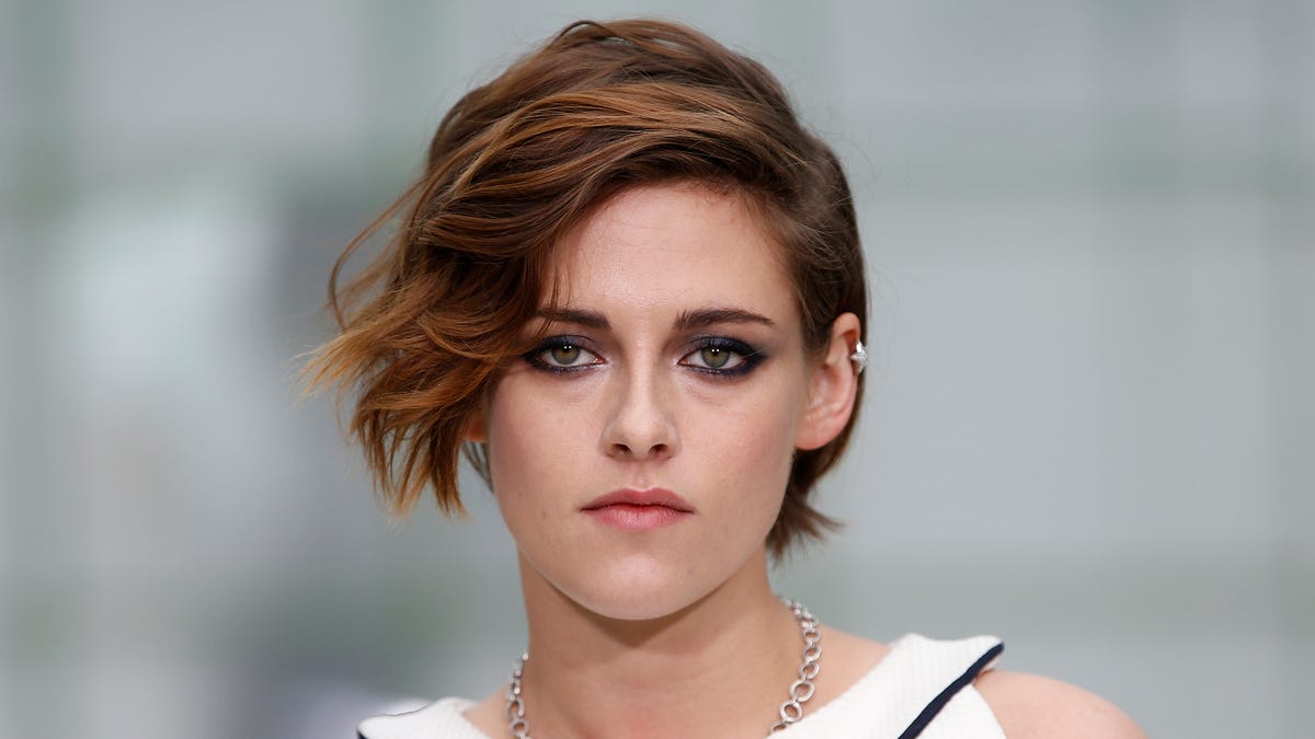 Women With “resting Bitch Face” Are Actually Better Communicators