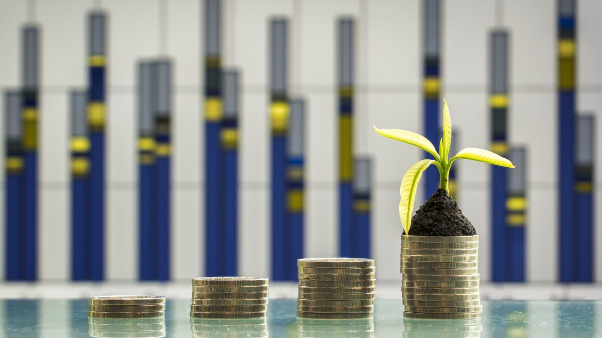 A new study finds returns on ESG ETFs to be “unremarkable”