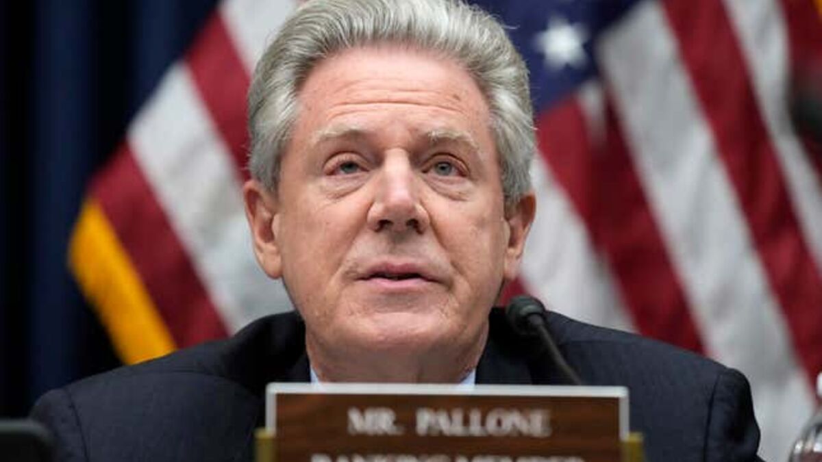 EPA awards $1 billion to clean up toxic waste in third cash infusion ...