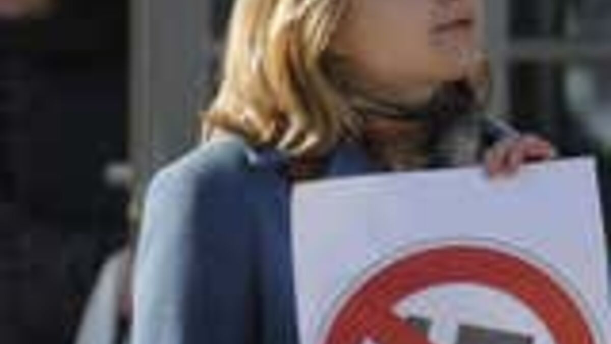 The day Europe’s radical conservatives convened to plot the new world order