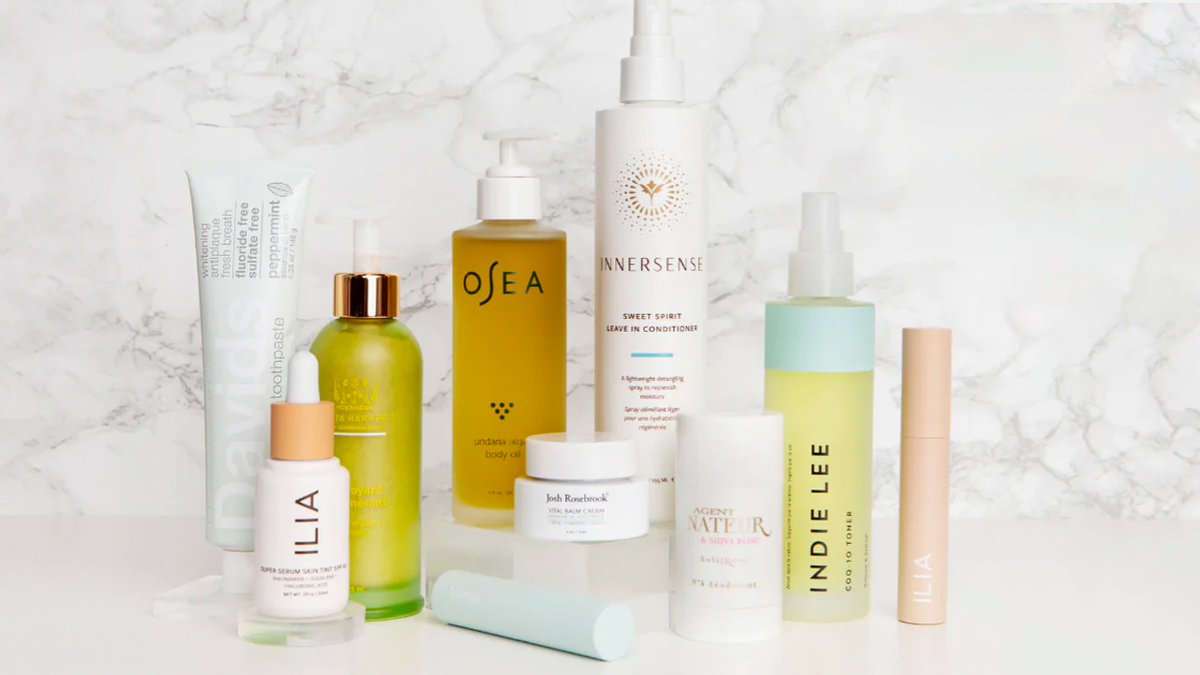 Take 15% Off Your First Purchase at Aillea