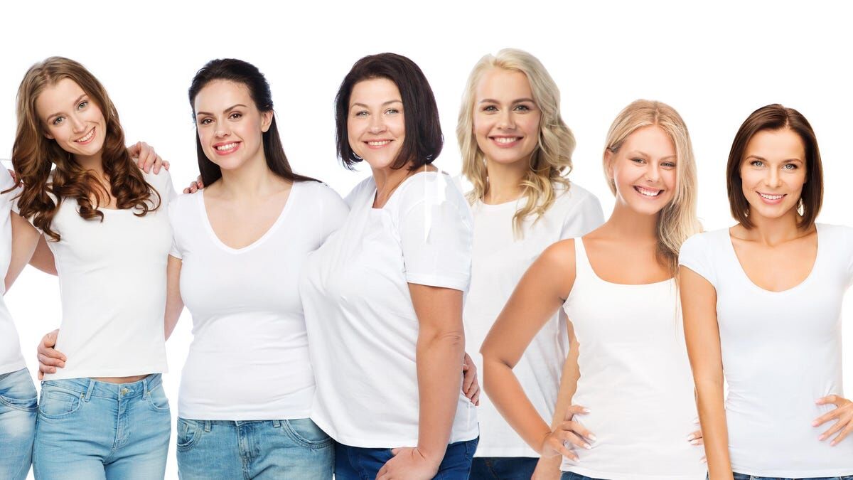 Caryn Dunham Emmet Ti Hotsell | www.changeyourwindows.com