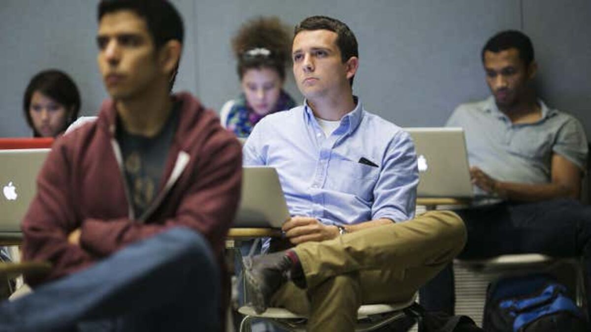 There are an insane number of open computer jobs and a dearth of ...