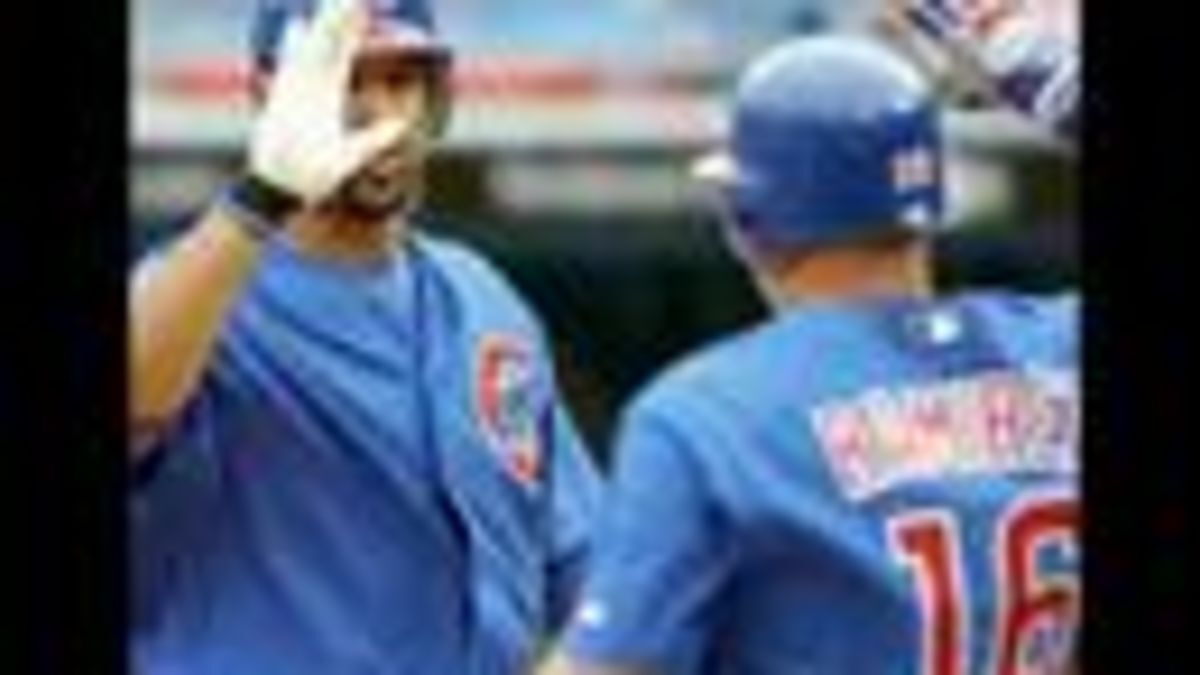 "And That's The Cubs? My Fuckin' Ass!": Lee Elia's Famous Rant Is 30