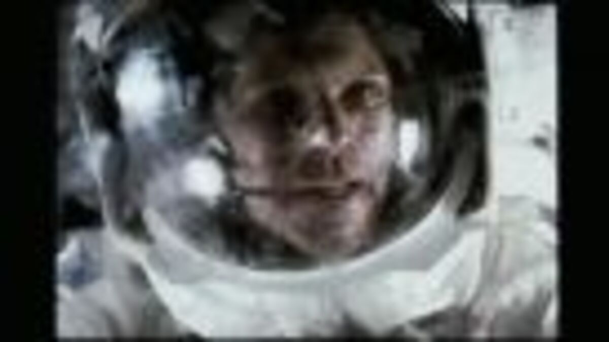 Apollo 18 trailer shows why we can never go back to the Moon