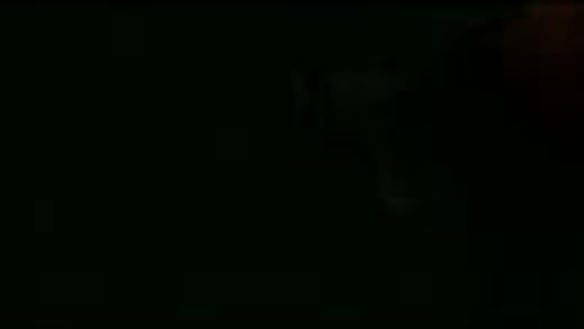8 Mesmerizing Sci-Fi Flavored Tracking Shots 8 Mesmerizing Sci-Fi Flavored Tracking Shots