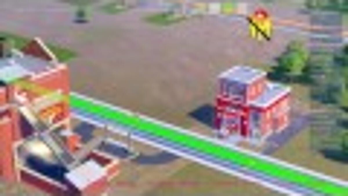 SimCity Is More Expansive and Detailed Than Ever, Yet Remarkably True ...