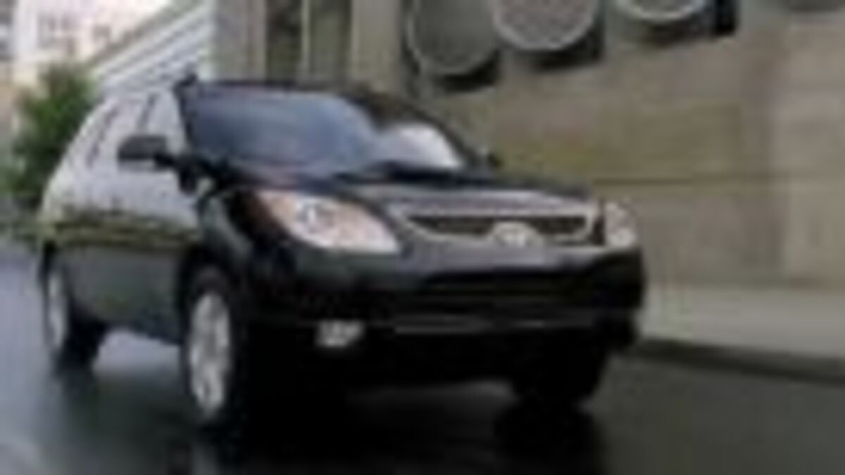 Hyundai Super Bowl Commercials Debut Early!