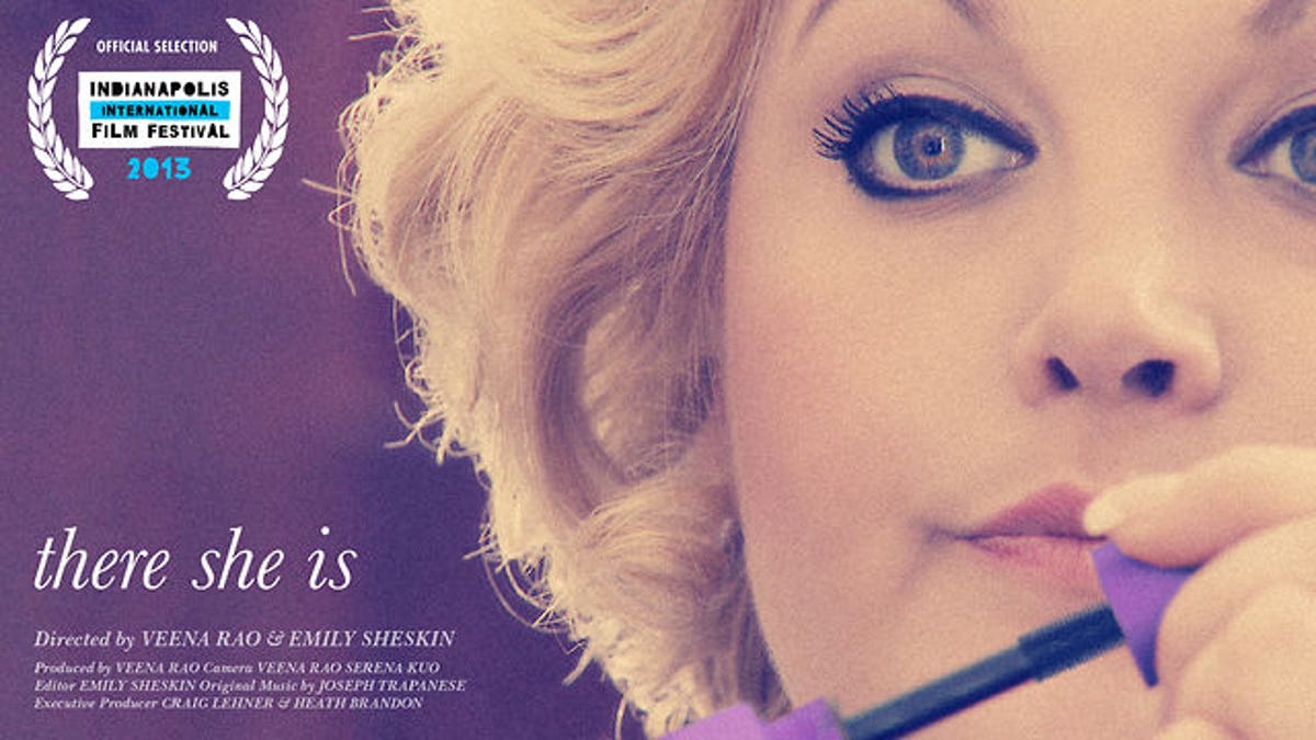 Does The World Need Plus Size Beauty Pageants