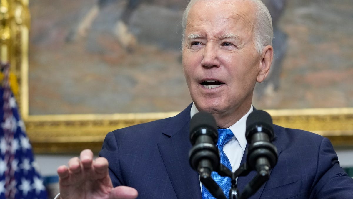 Biden sending aides to Detroit to address autoworkers strike, says ... Biden sending aides to Detroit to address autoworkers strike, says ...