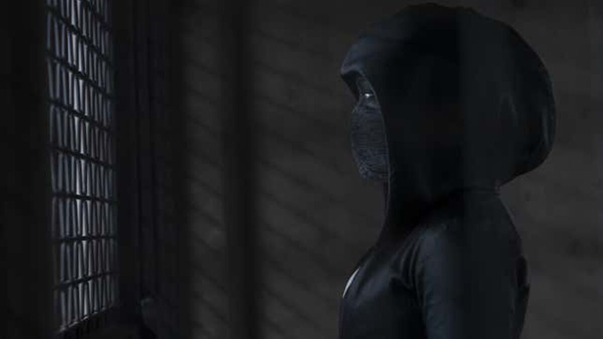 10 of the best TV shows fall 2019 has to offer