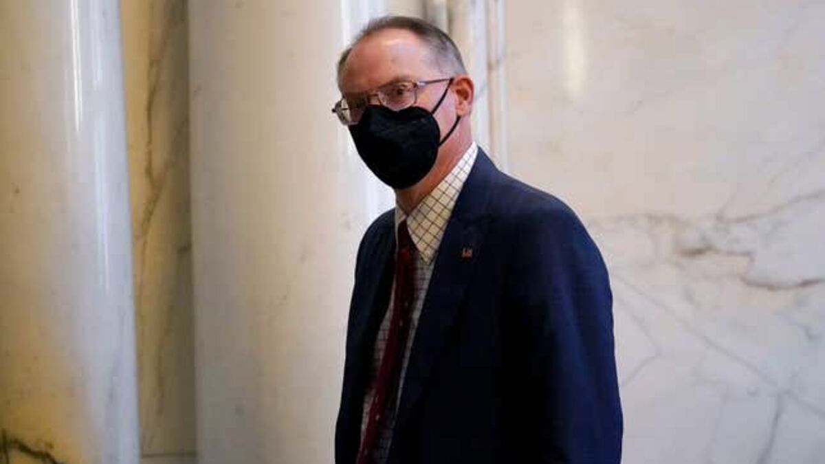 CEO of Fortnite game maker casts Google as a 'crooked' bully in ...