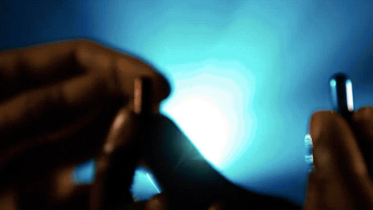 Matrix Resurrections Trailer Breakdown: Neo, Trinity, Bullets