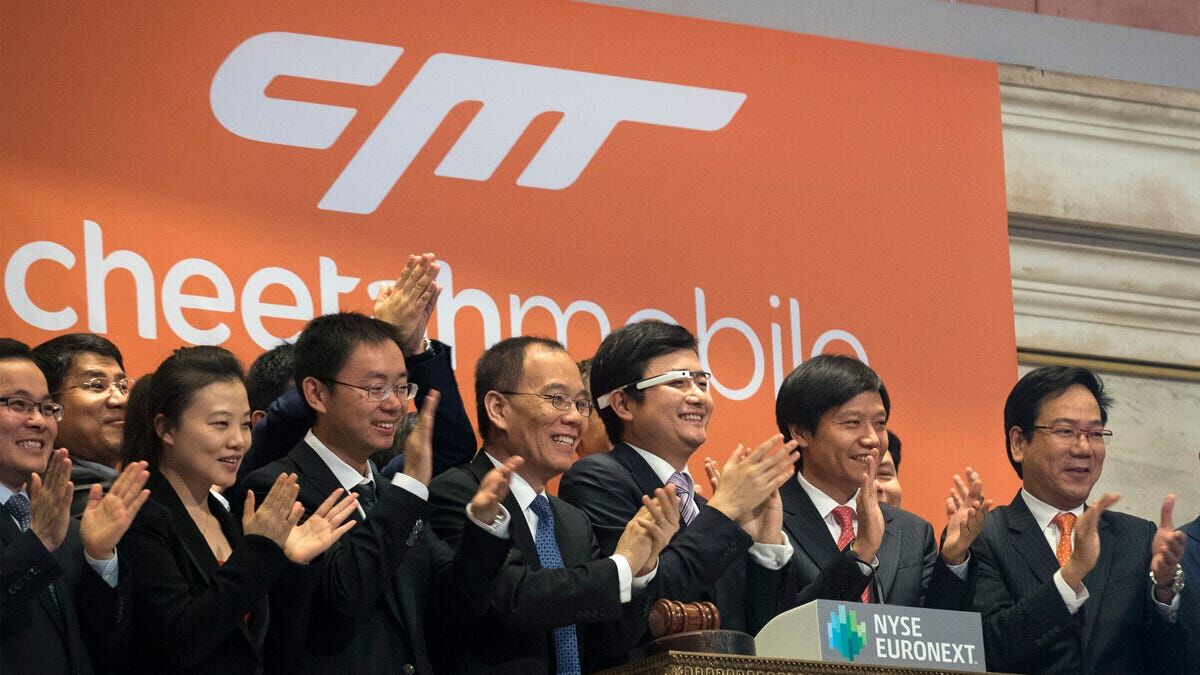 The SEC is closing a common loophole used for insider trading