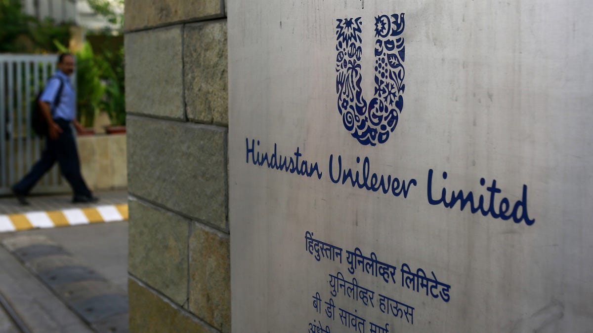 HUL buys Horlicks in India from GlaxoSmithKline HUL buys Horlicks in India from GlaxoSmithKline