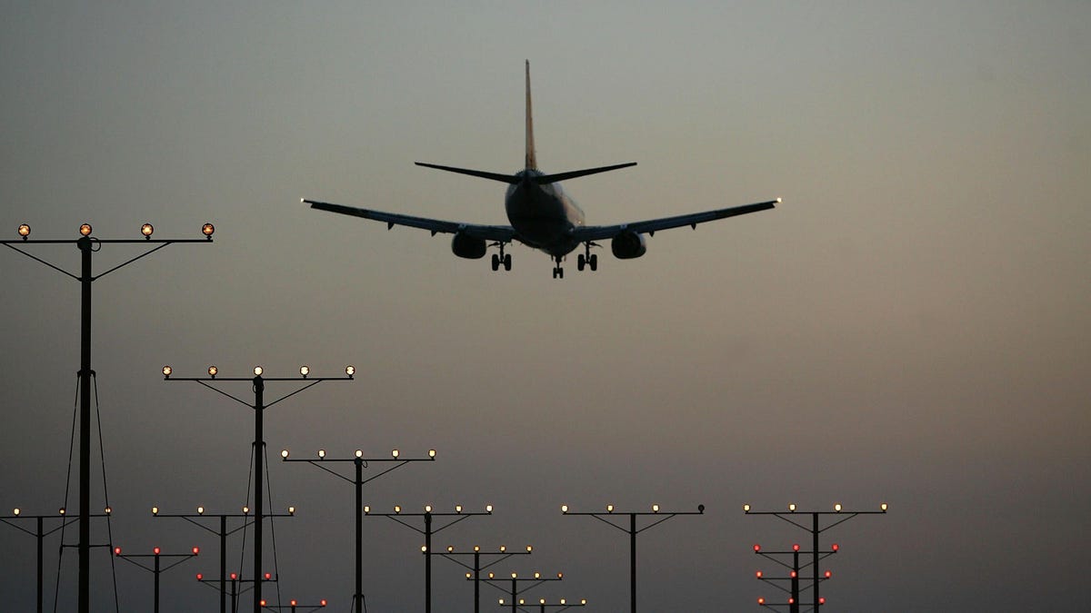 FAA Fined Unruly Passengers Over $1M This Year, 74% For No Mask FAA Fined Unruly Passengers Over $1M This Year, 74% For No Mask