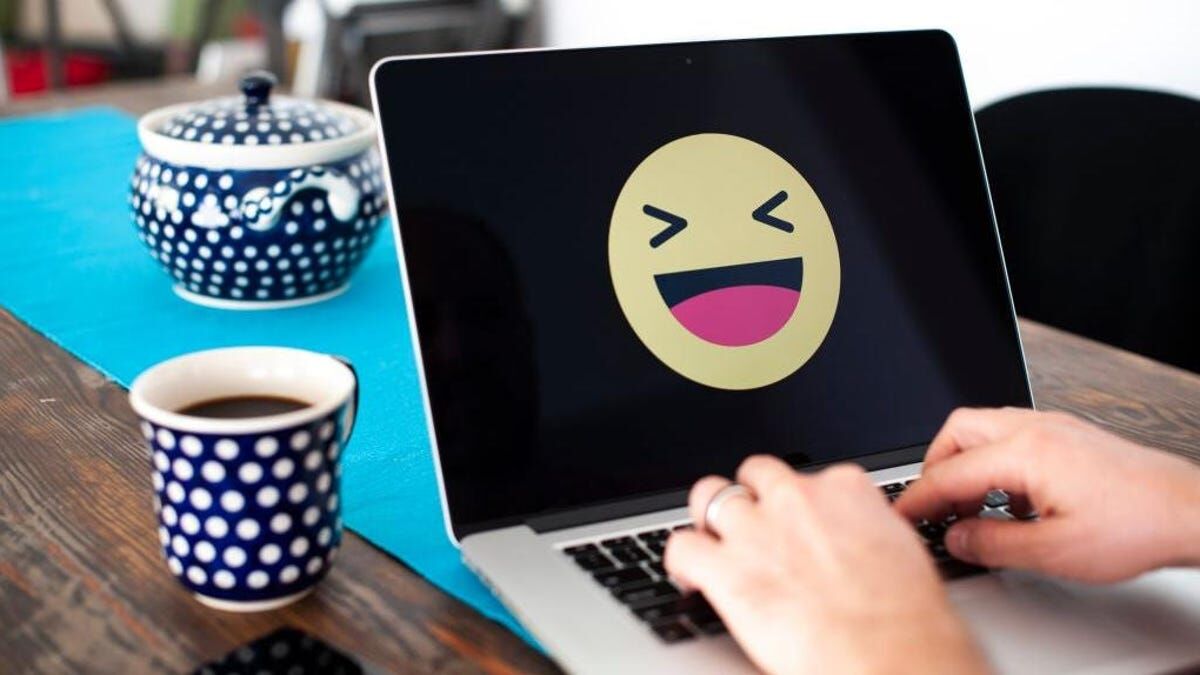 The future of internet comedy depends on the LOL Verifier