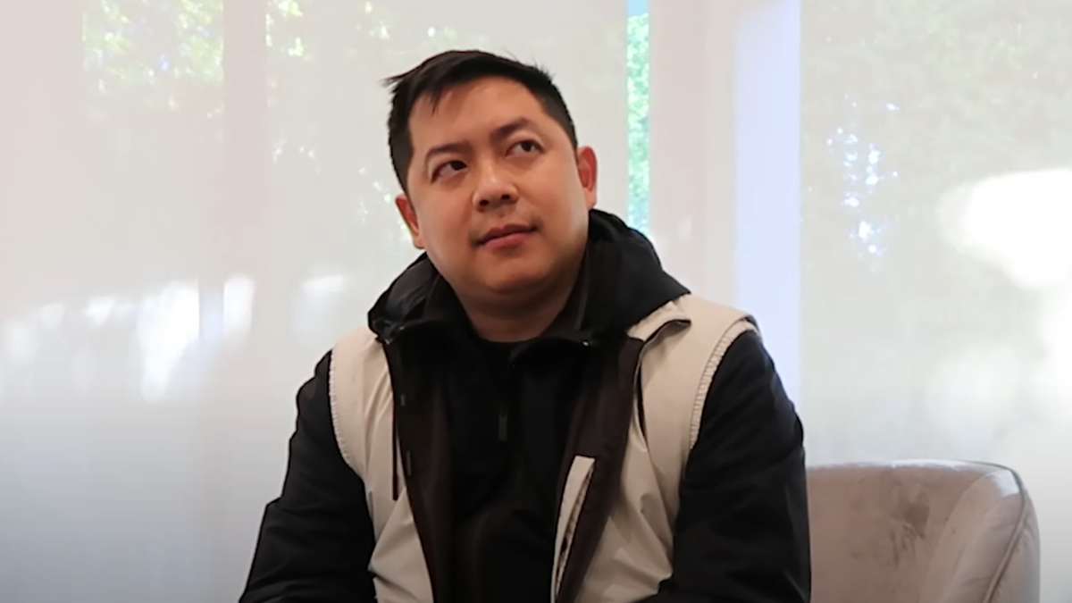 Esports Owner Wanted By Police After $33 Million Drug Bust