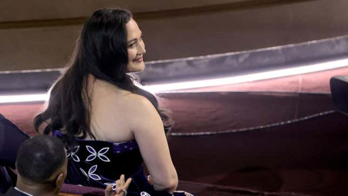 Why was Killers Of The Flower Moon shut out at the Oscars?