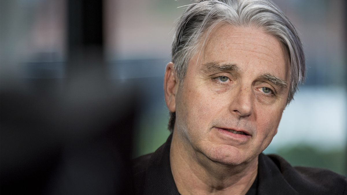 Unity Apologizes For New Fee Causing ‘Confusion And Angst’