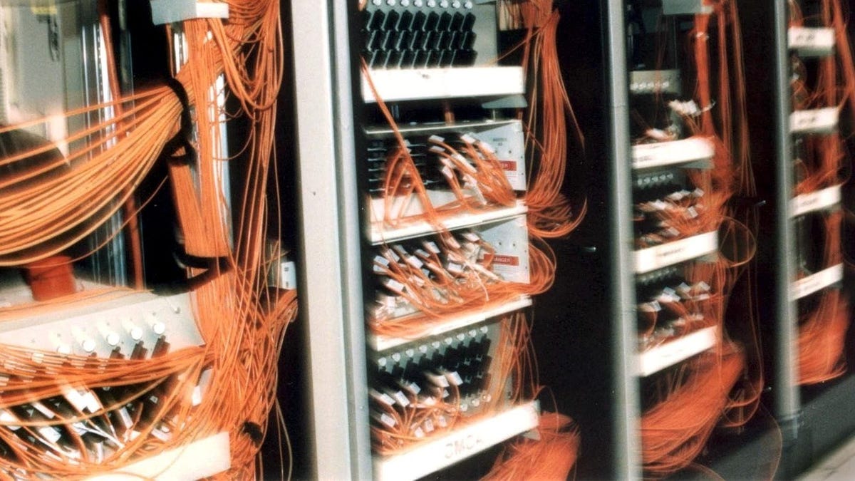 IBM to buy Red Hat: Charting the largest tech acquisitions ever IBM to buy Red Hat: Charting the largest tech acquisitions ever