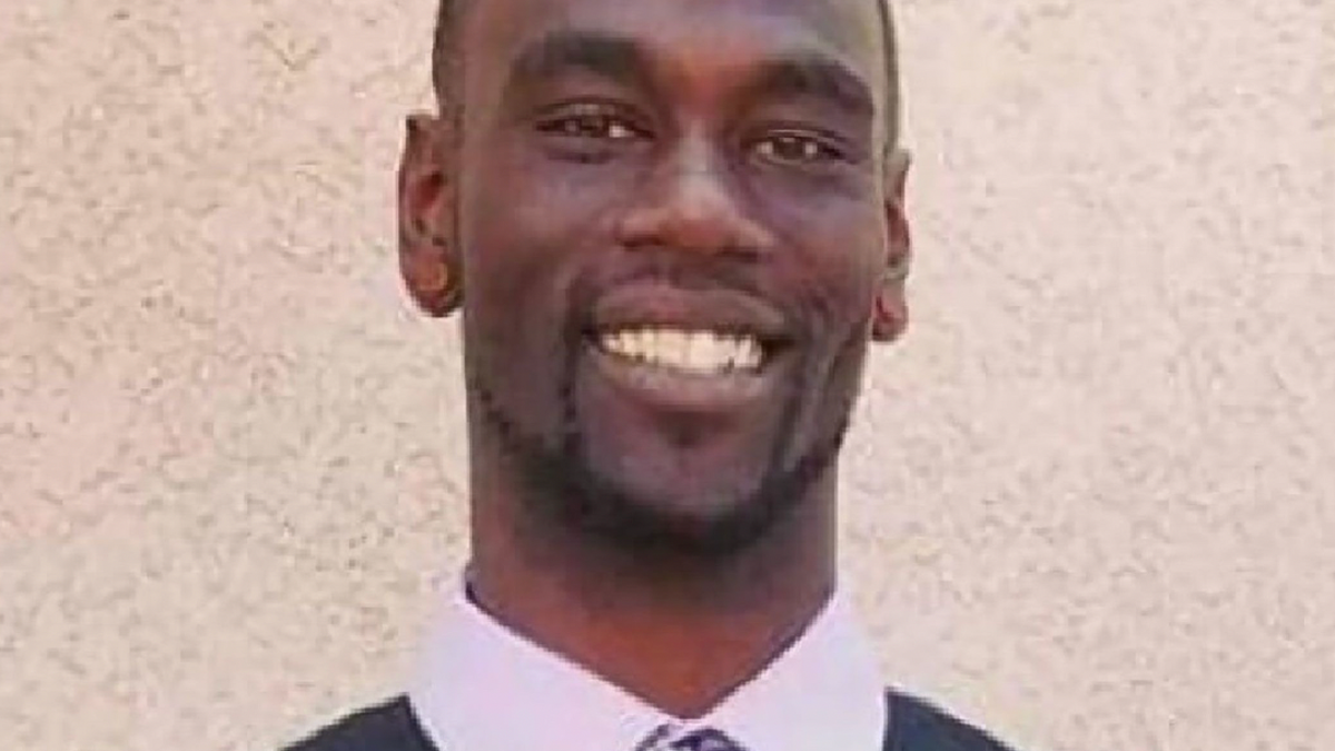 Ex Cops Going To Prison On Lesser Charges In Tyre Nichols Case