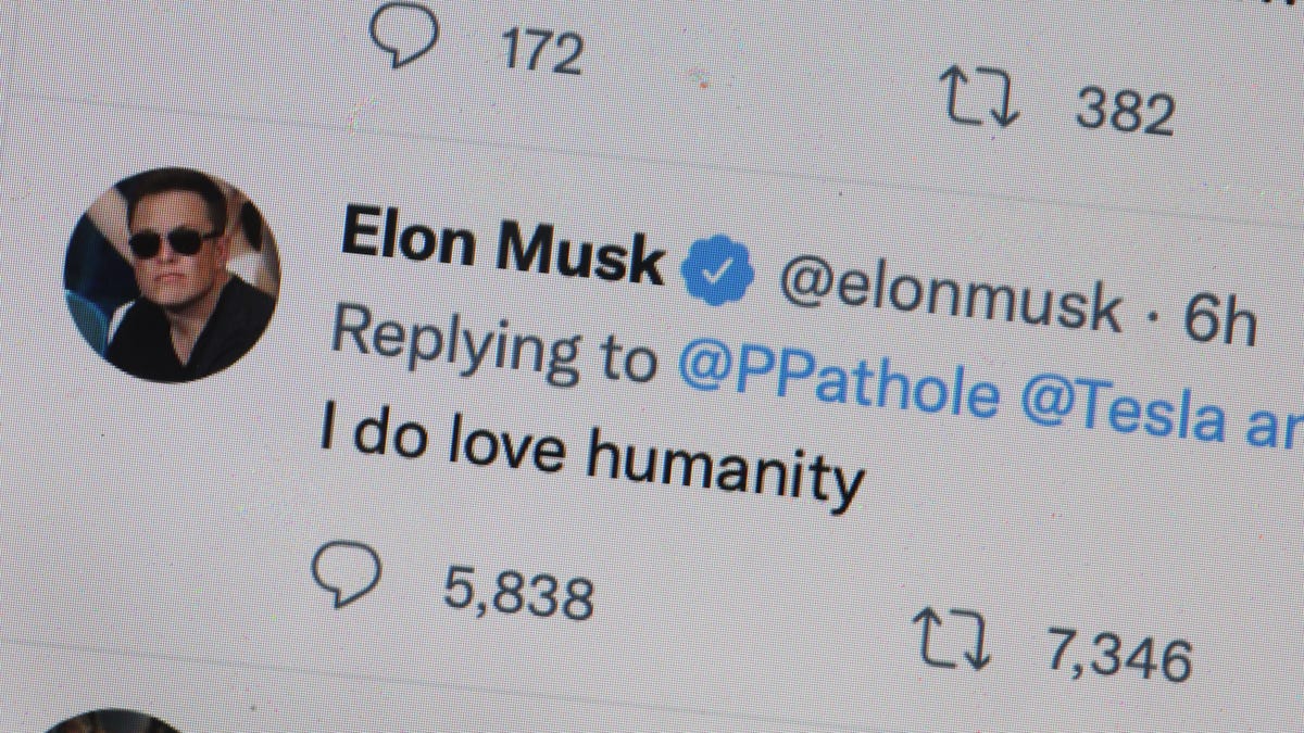 Twitter S Recommendation Algorithm Is Now Open Source