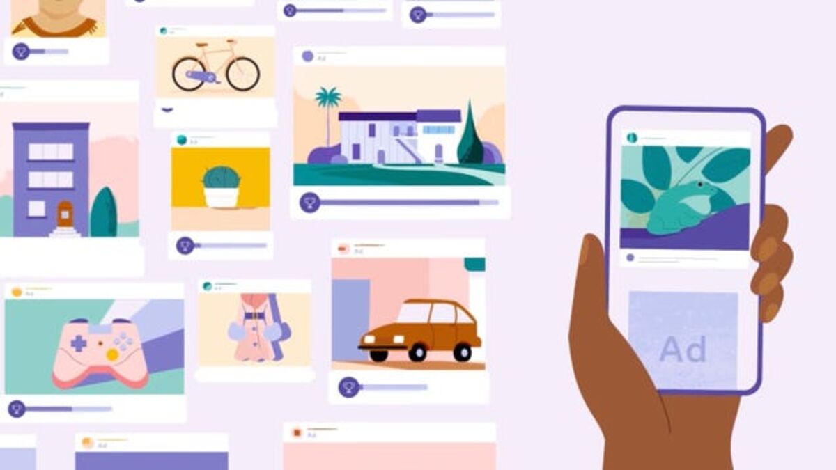 Meta Releases New Ad System After Housing Discrimination Suit