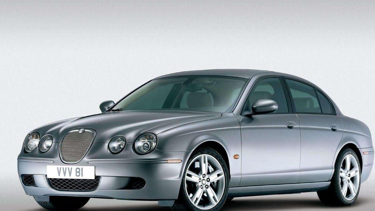 The Most Unreliable Car You've Owned