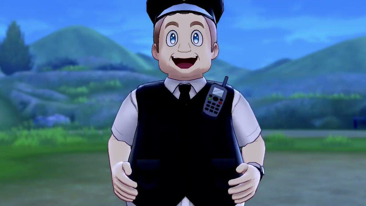 Cop Loses His Job After Trying To Scam $400 Of Pokémon Cards