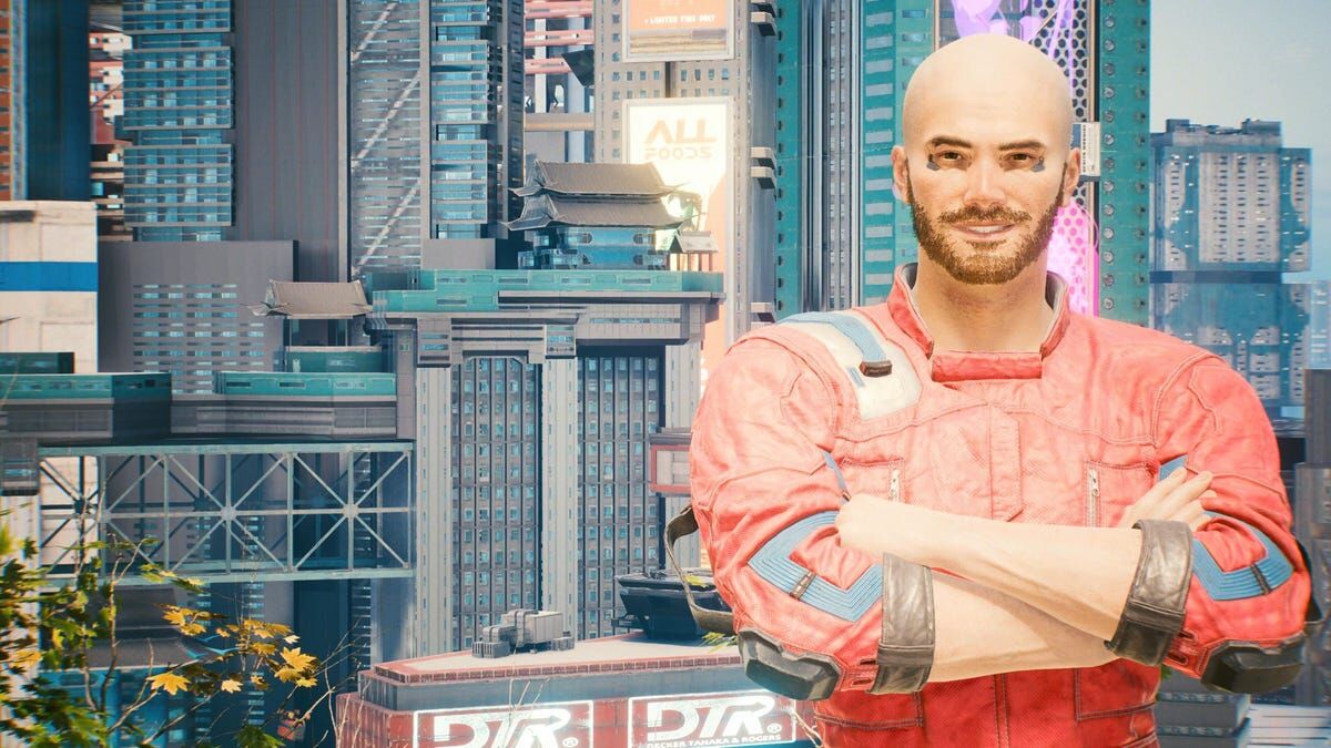 Kenneth Shepard - Hello, I'm Kotaku's New Staff Writer