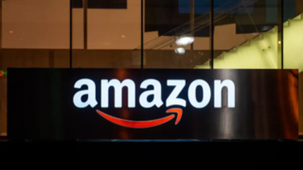 Prime Day's online sales topped $7 billion in the U.S. for part one of ...
