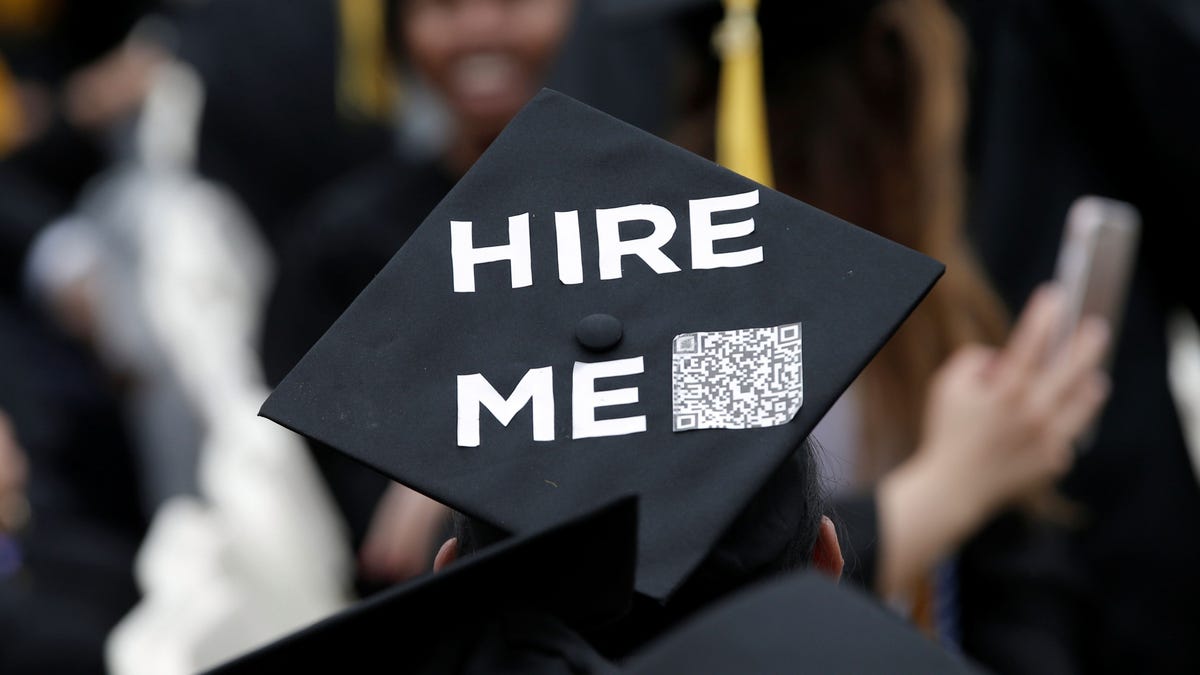 H 1b Aspirants With Us Degrees May Soon Get An Upper Hand