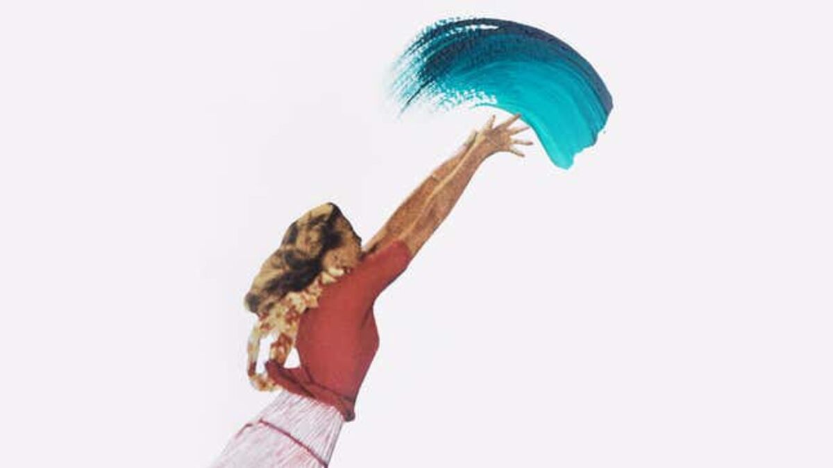 Nostalgia's etymology explains why it can feel so painful